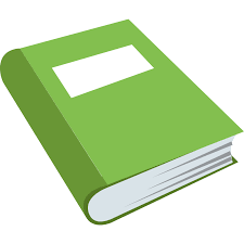 Facultad de Derecho y Ciencias Sociales | Division de Estudios de Posgrado